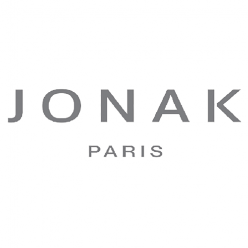 HOME - FEM IMPRIMEURS - Imprimerie Offset Numérique, Création